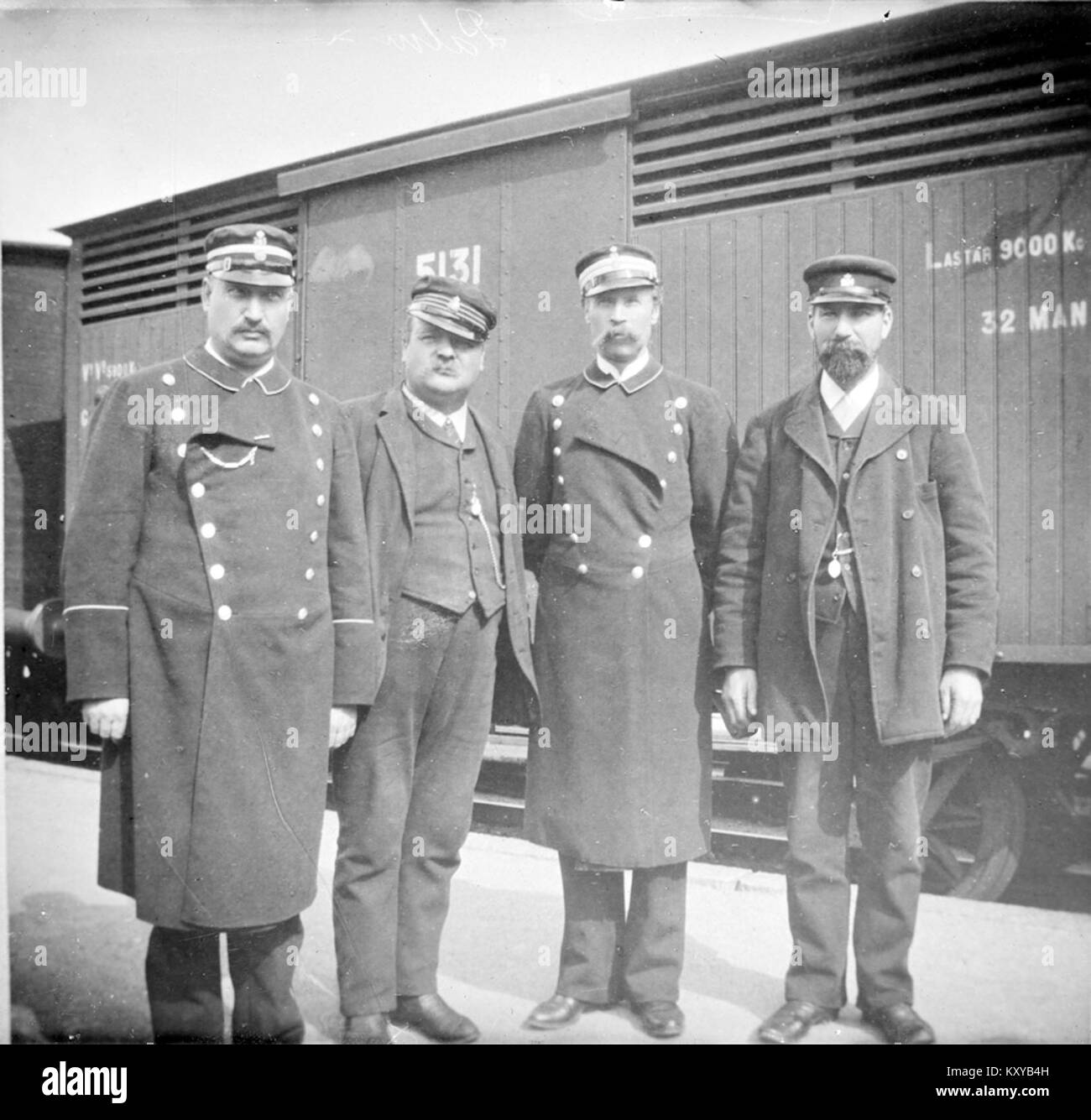 Highlighting the community connections hi-res stock photography and ...