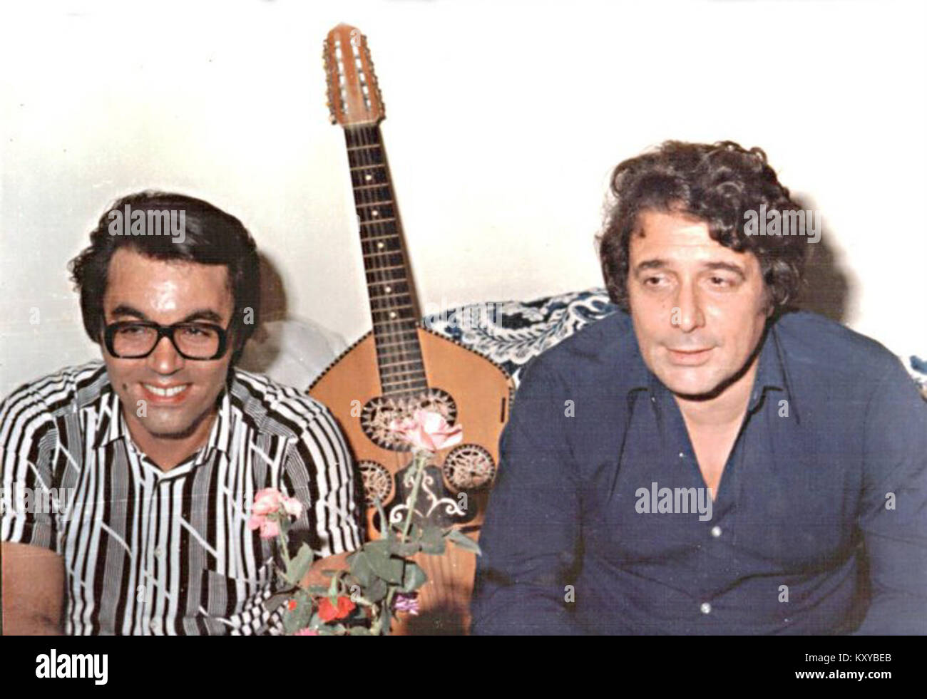 Tobal hi-res stock photography and images - Alamy