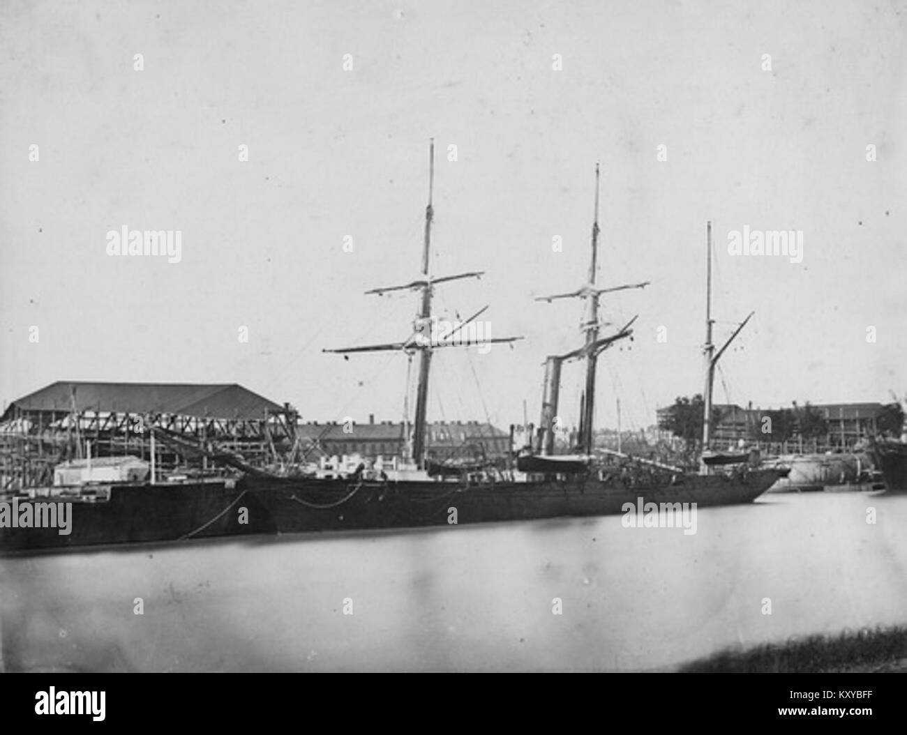 Guichen hi-res stock photography and images - Alamy