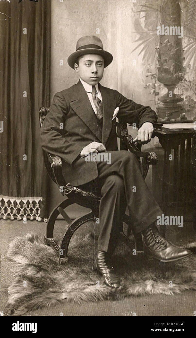 Guido chiarelli università (16722853651 Stock Photo - Alamy