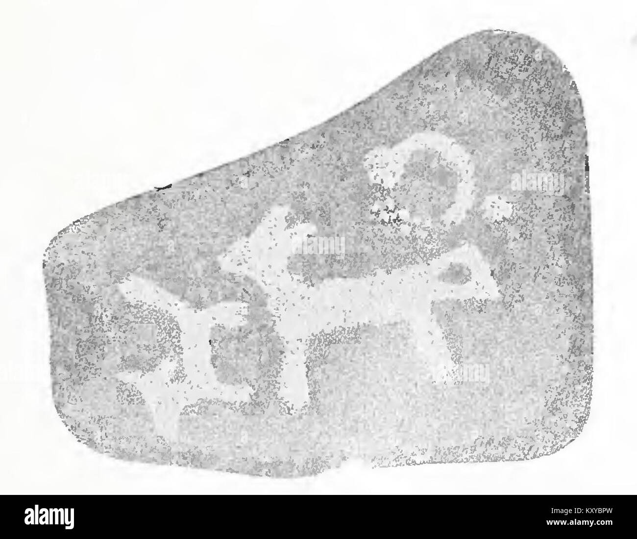 Archaeologyrecord hi-res stock photography and images - Alamy