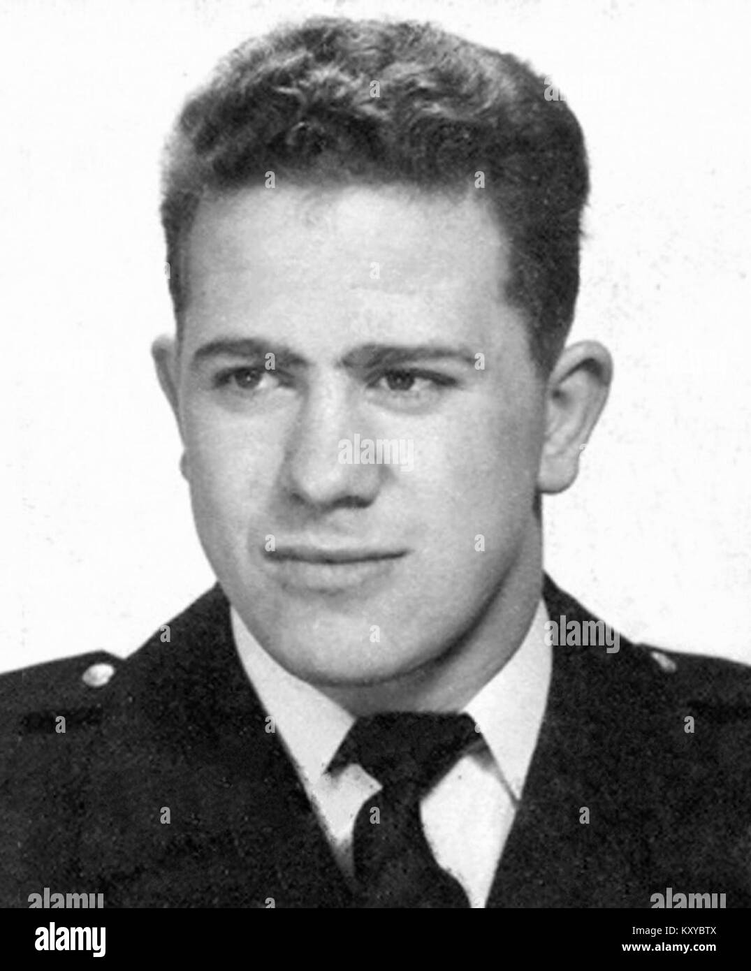 Gunnar hakansson hi-res stock photography and images - Alamy