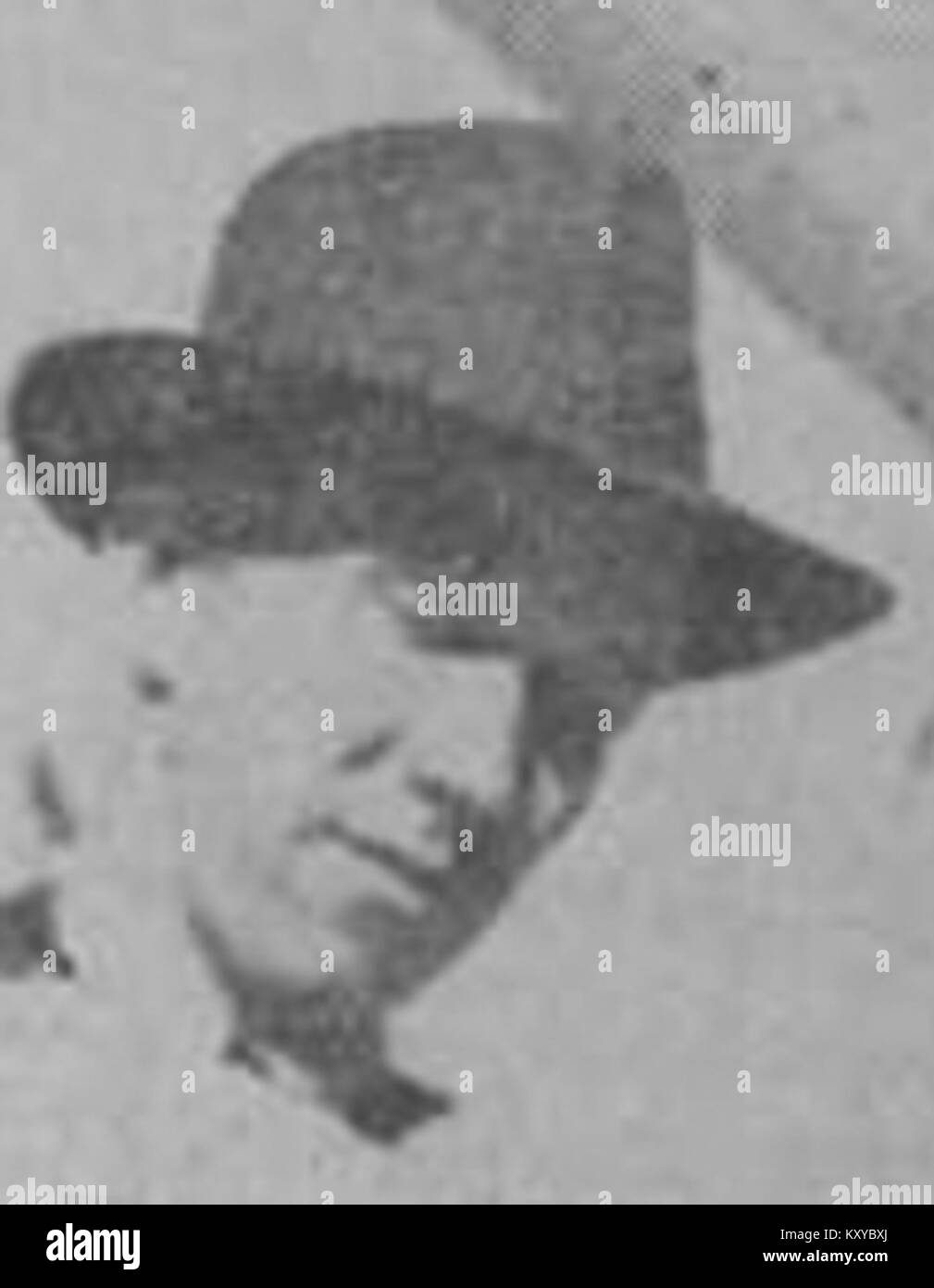 Selander High Resolution Stock Photography and Images - Alamy