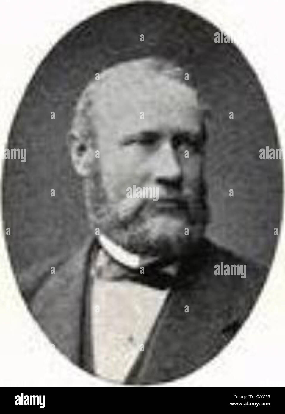 Swedish engineer hi-res stock photography and images - Alamy