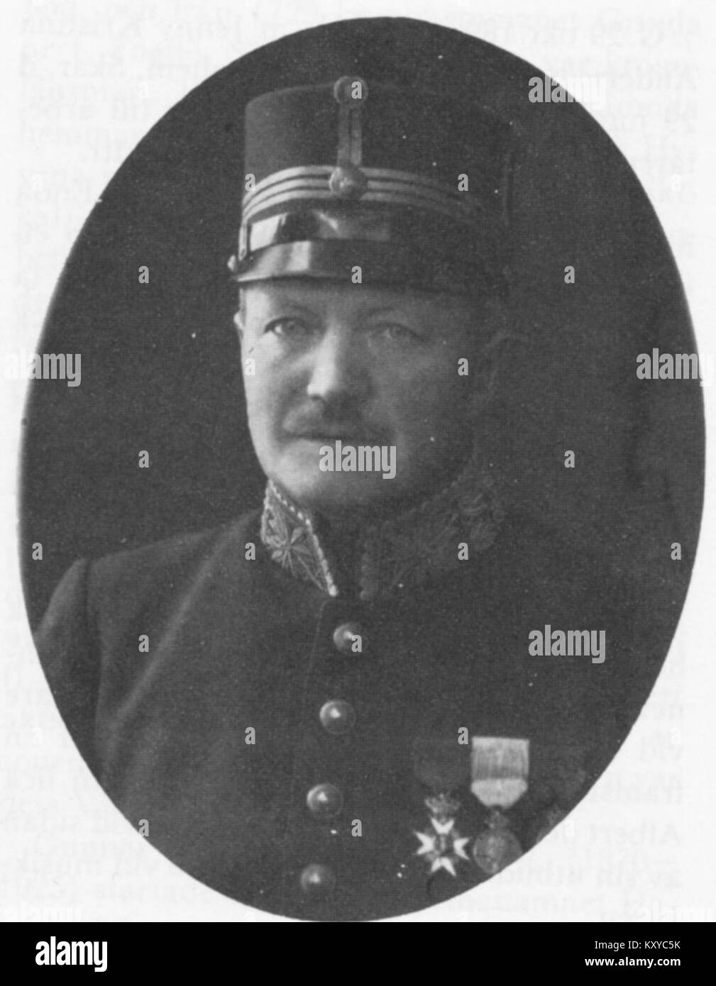 Lofgren hi-res stock photography and images - Alamy