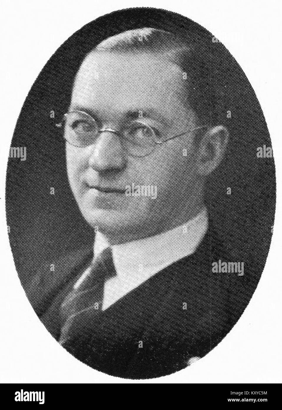 With her son gustaf hi-res stock photography and images - Alamy