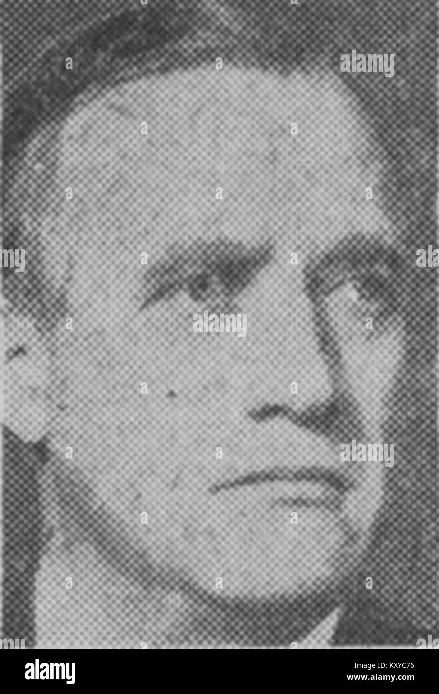 Gustaf Laurelius, a historical figure, recognized for contributions in ...