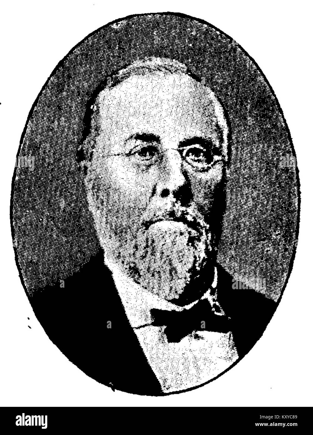 Figure in swedish culture Cut Out Stock Images & Pictures - Alamy