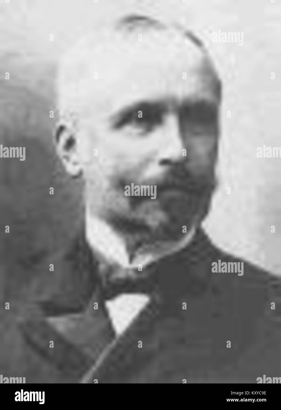 1849 1936 hi-res stock photography and images - Alamy