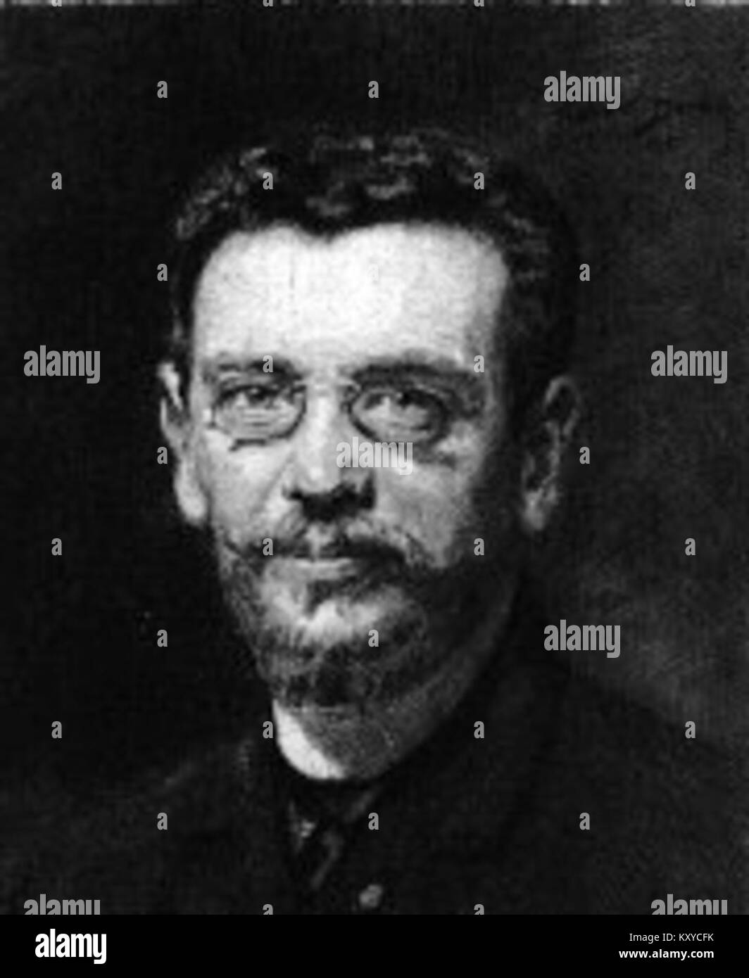 Gustave larroumet Black and White Stock Photos & Images - Alamy Gustave larroumet Black and White Stock Photos & Images - Alamy