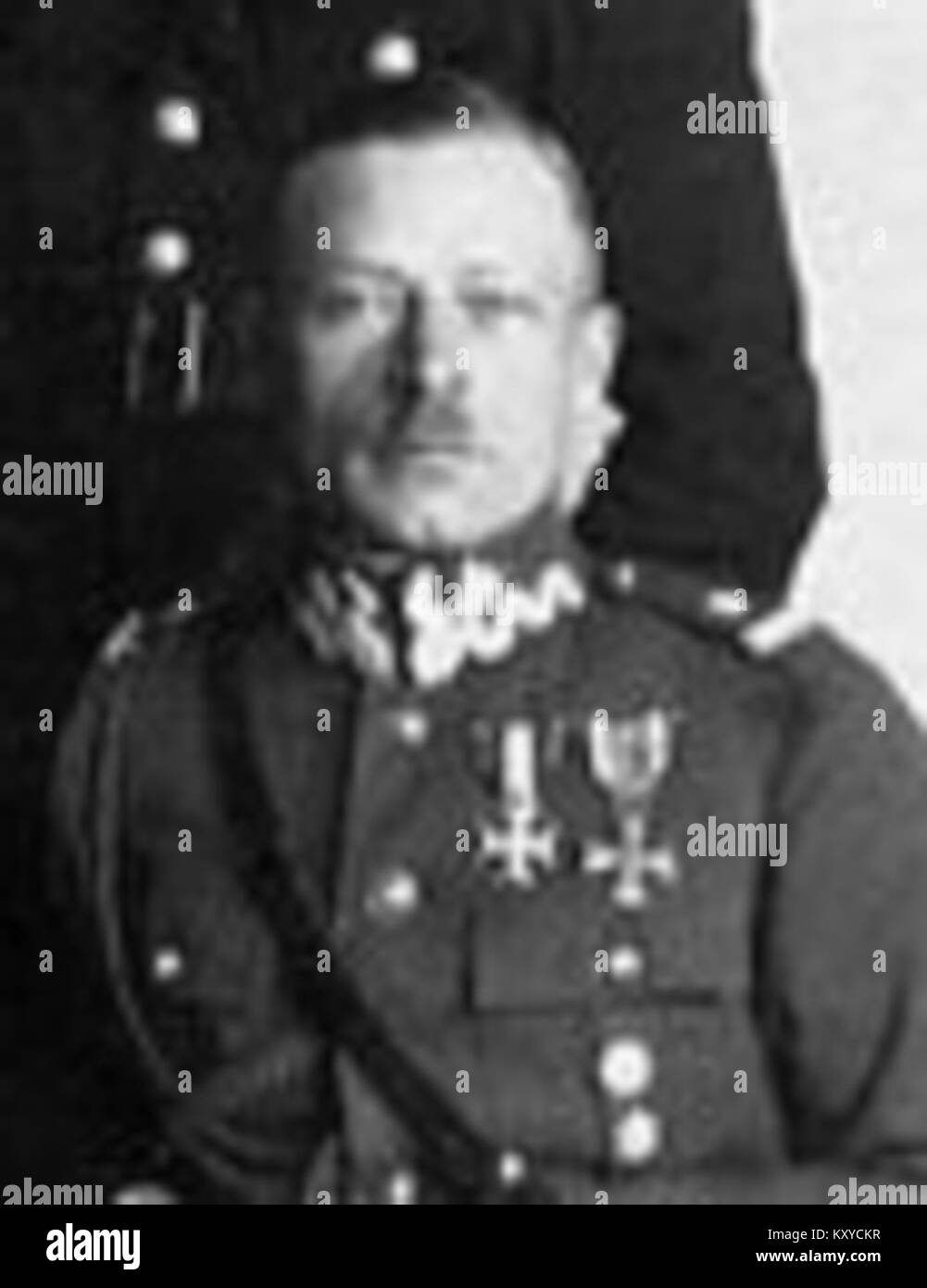 Typical subject Black and White Stock Photos & Images - Alamy