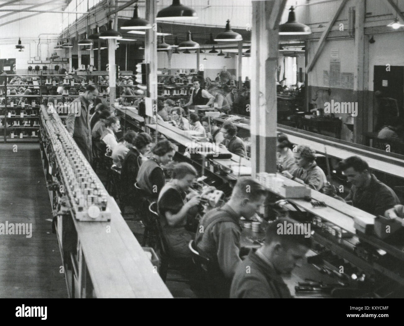 Gylling hi-res stock photography and images - Alamy