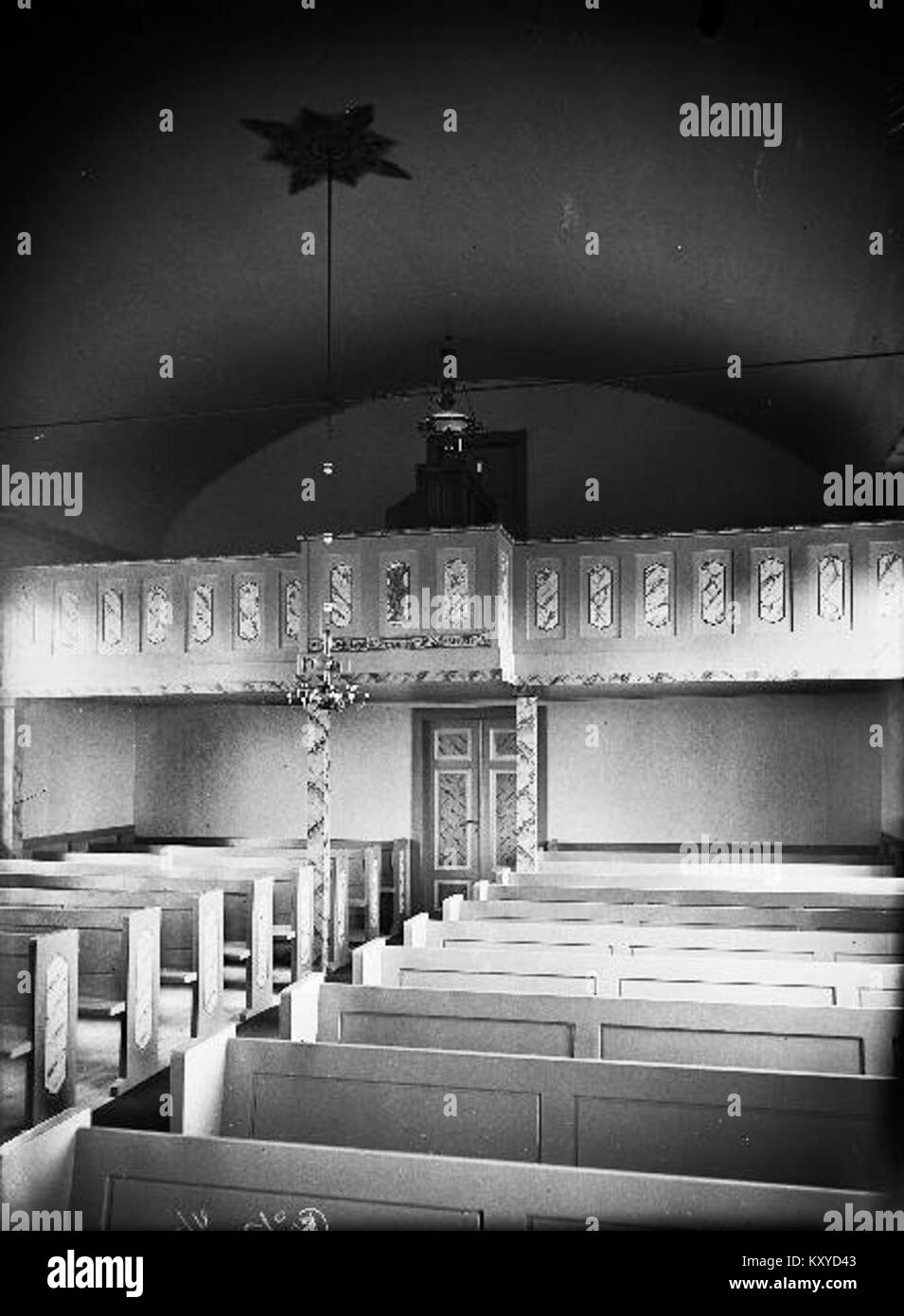 Pabo Black and White Stock Photos & Images - Alamy