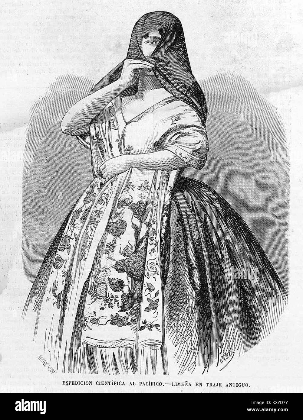 Scientific attire Black and White Stock Photos & Images - Alamy