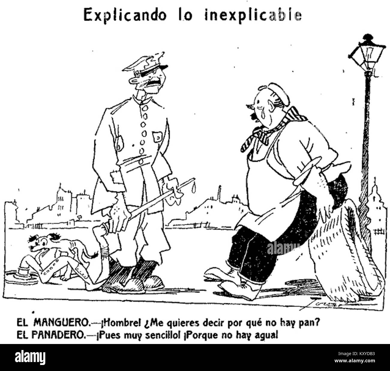 Modern philosophical art Black and White Stock Photos & Images - Alamy