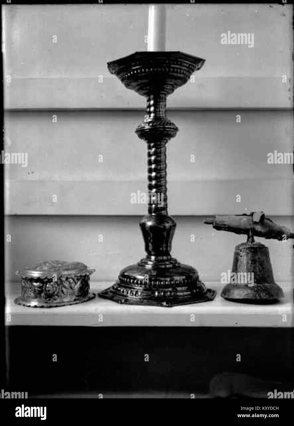 Gårdserums kyrka is a historic church located in Sweden. Its ...