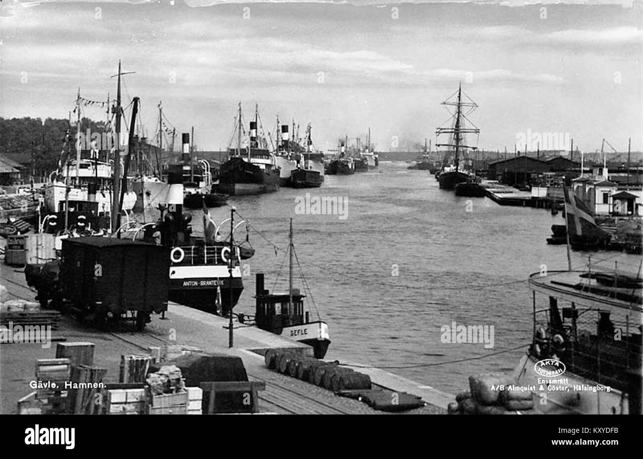 Cultural preserve Black and White Stock Photos & Images - Alamy