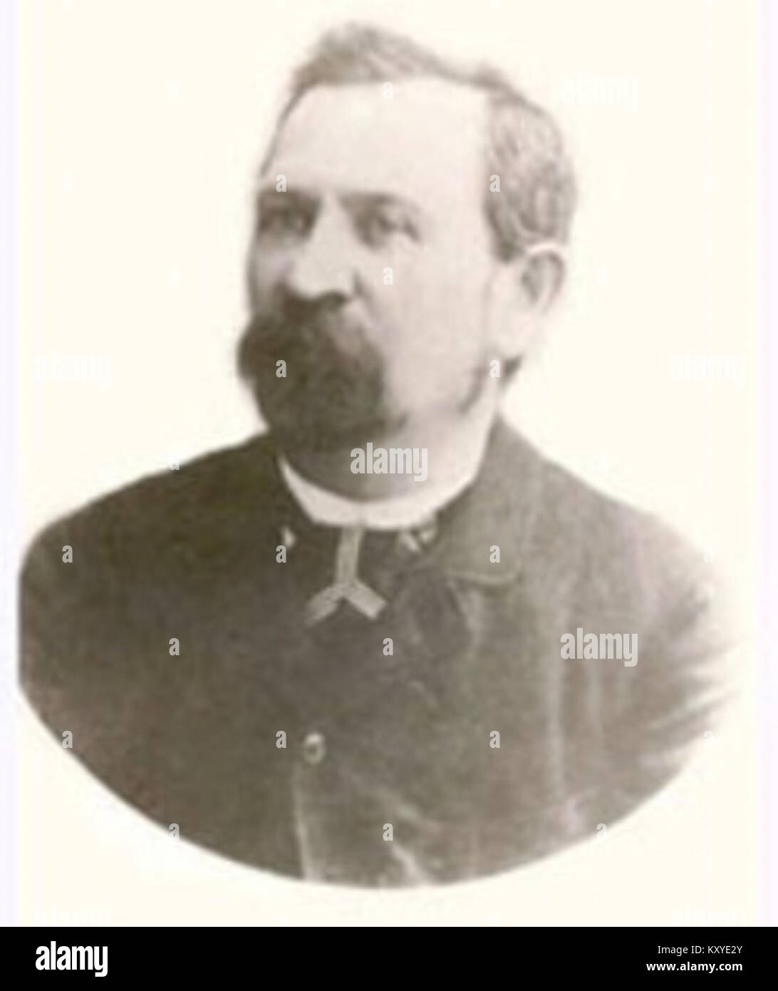 Geber hi-res stock photography and images - Alamy