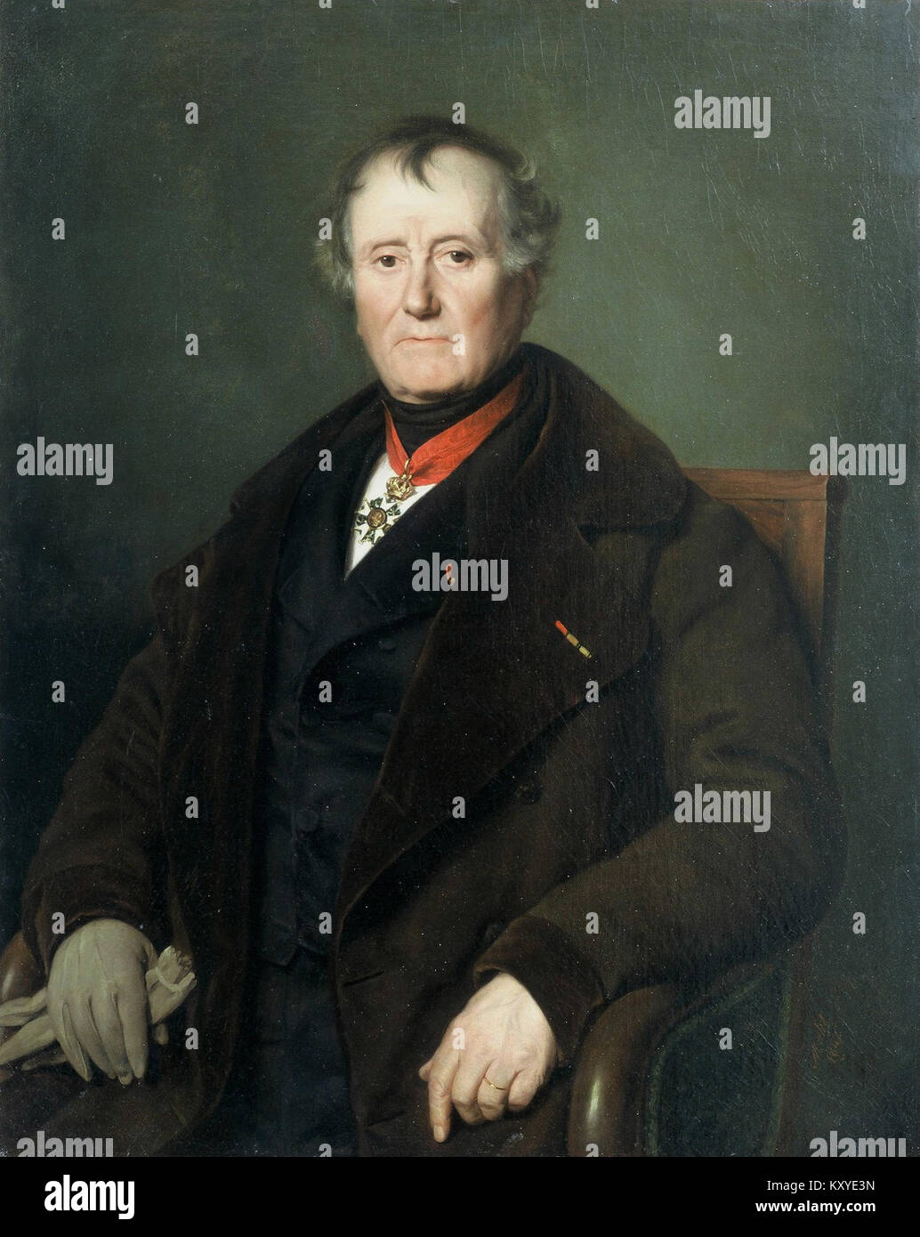 Mattet hi-res stock photography and images - Alamy