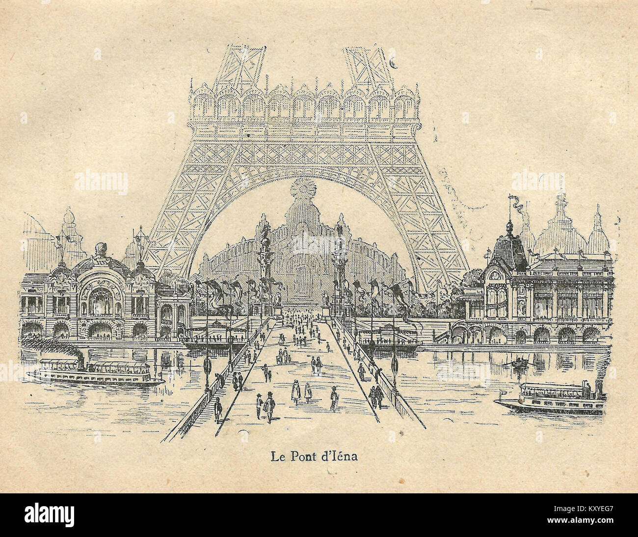 Iconic engineering feats hi-res stock photography and images - Alamy