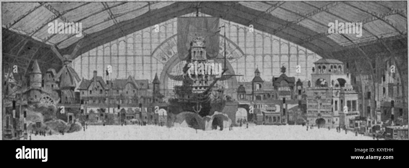 International food products Black and White Stock Photos & Images - Alamy