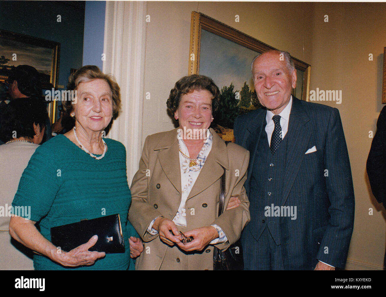 Historical art collection hi-res stock photography and images - Alamy