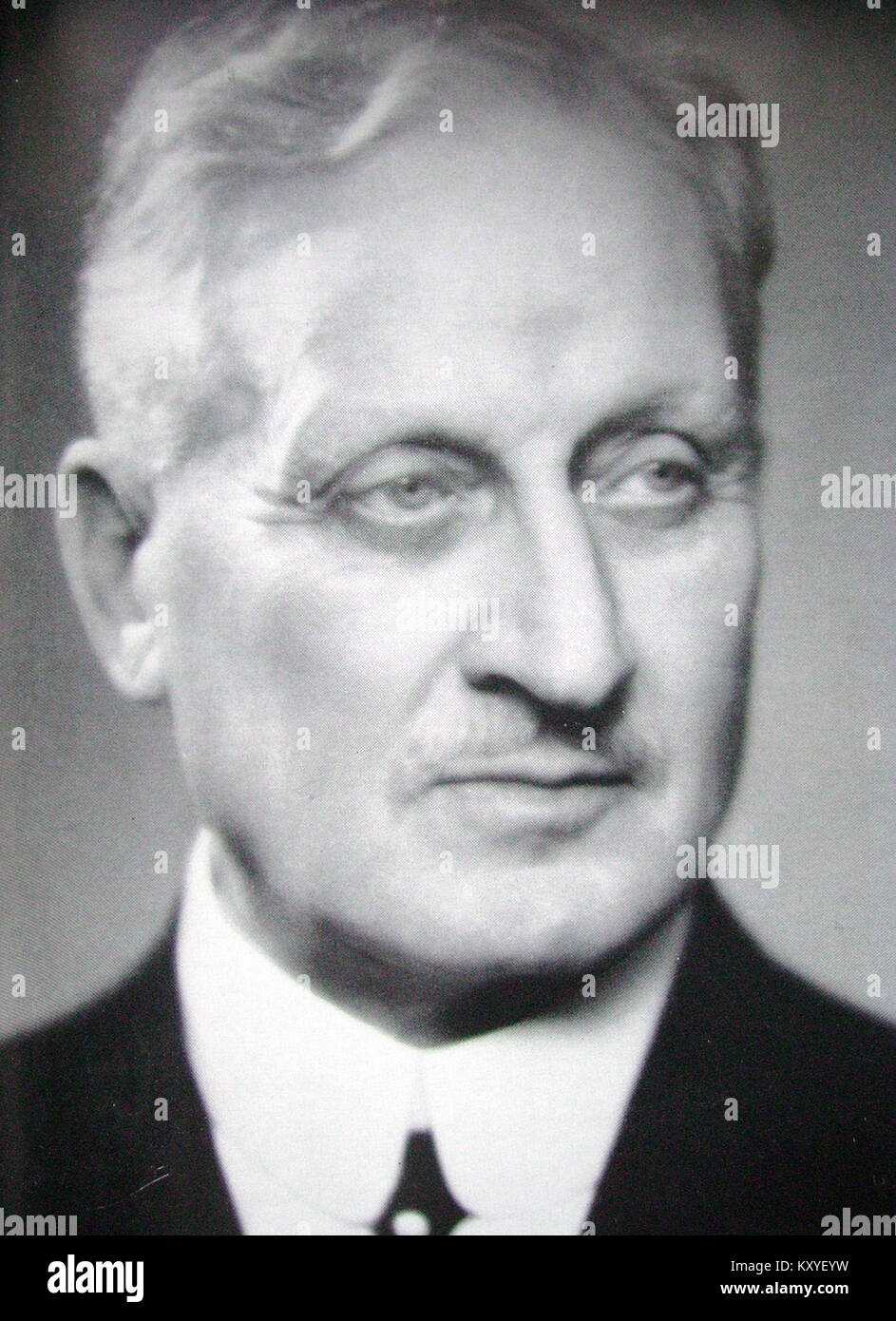 Malm hi-res stock photography and images - Alamy