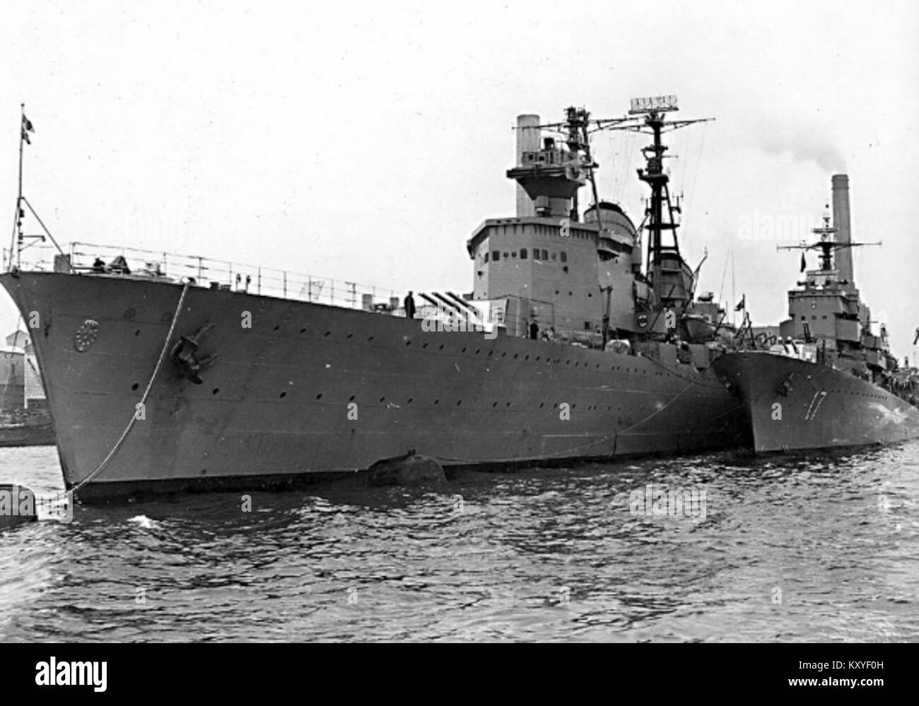 Gota Lejon High Resolution Stock Photography and Images - Alamy