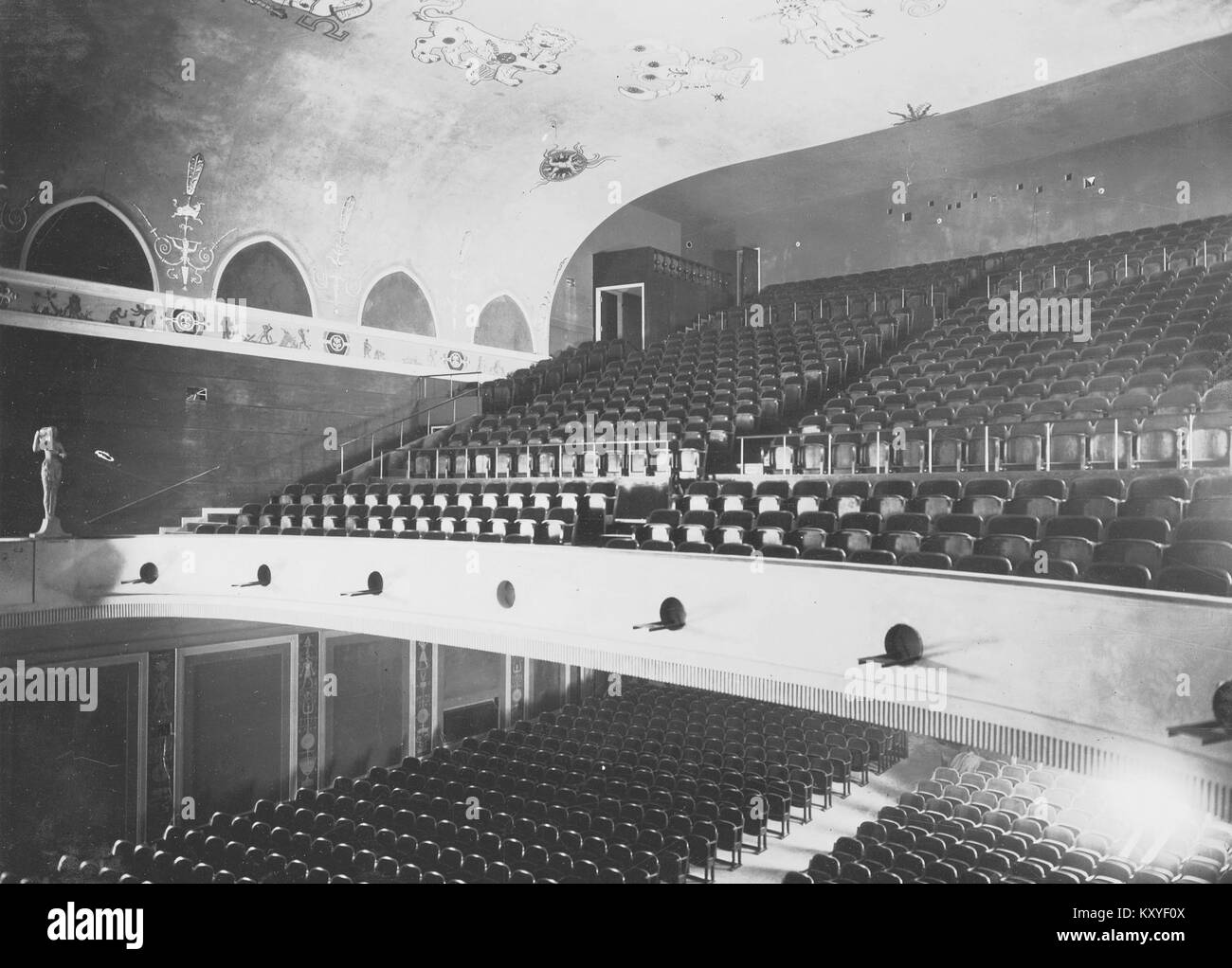 Göta lejon hi-res stock photography and images - Alamy