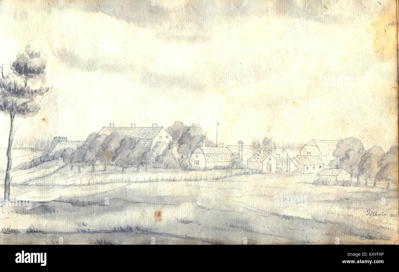 An Unclear Title With Missing Characters Preventing Full Understanding Of The Subject Matter