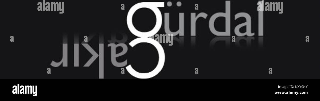 Gurdal hi-res stock photography and images - Alamy