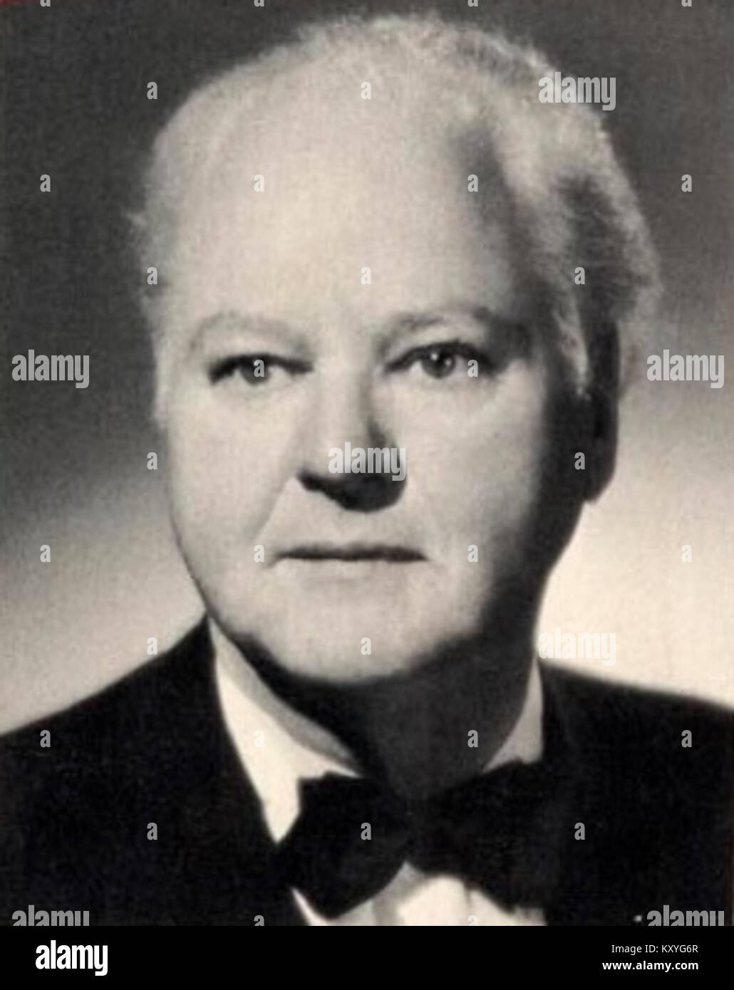 H l hunt hi-res stock photography and images - Alamy