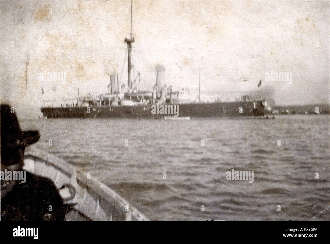 Imperieuse hi-res stock photography and images - Alamy