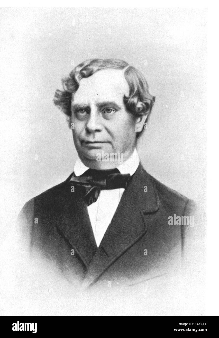 Carl August Hagberg (formerly Lagerberg) was a Swedish artist known for ...