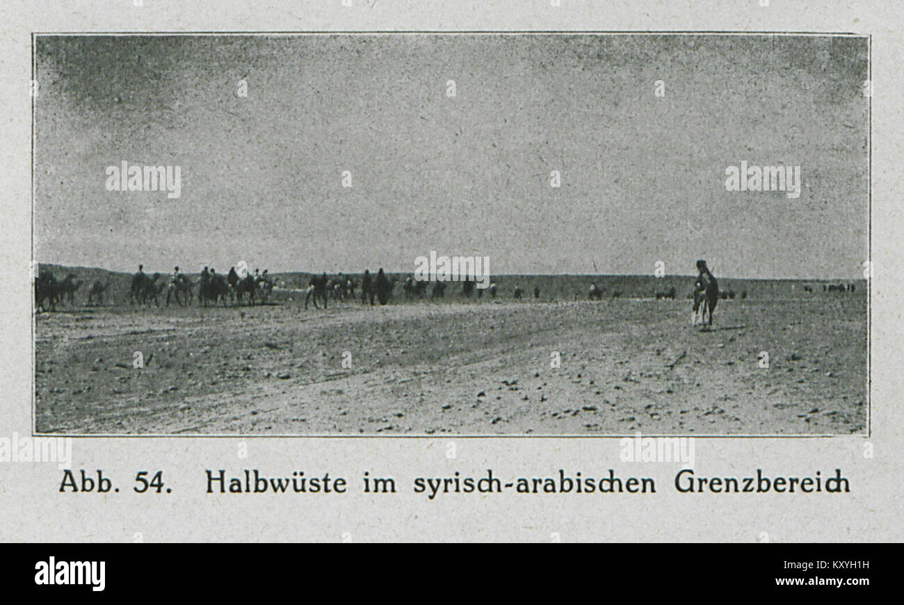 Middle eastern maps hi-res stock photography and images - Alamy