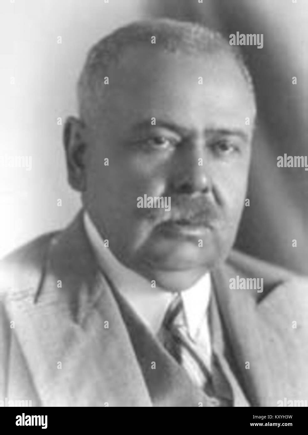 Halil Bey Menteşe Stock Photo - Alamy