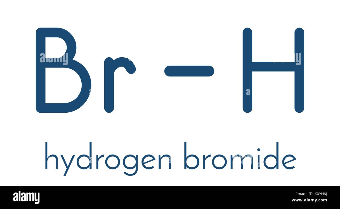 Hbr hi-res stock photography and images - Alamy