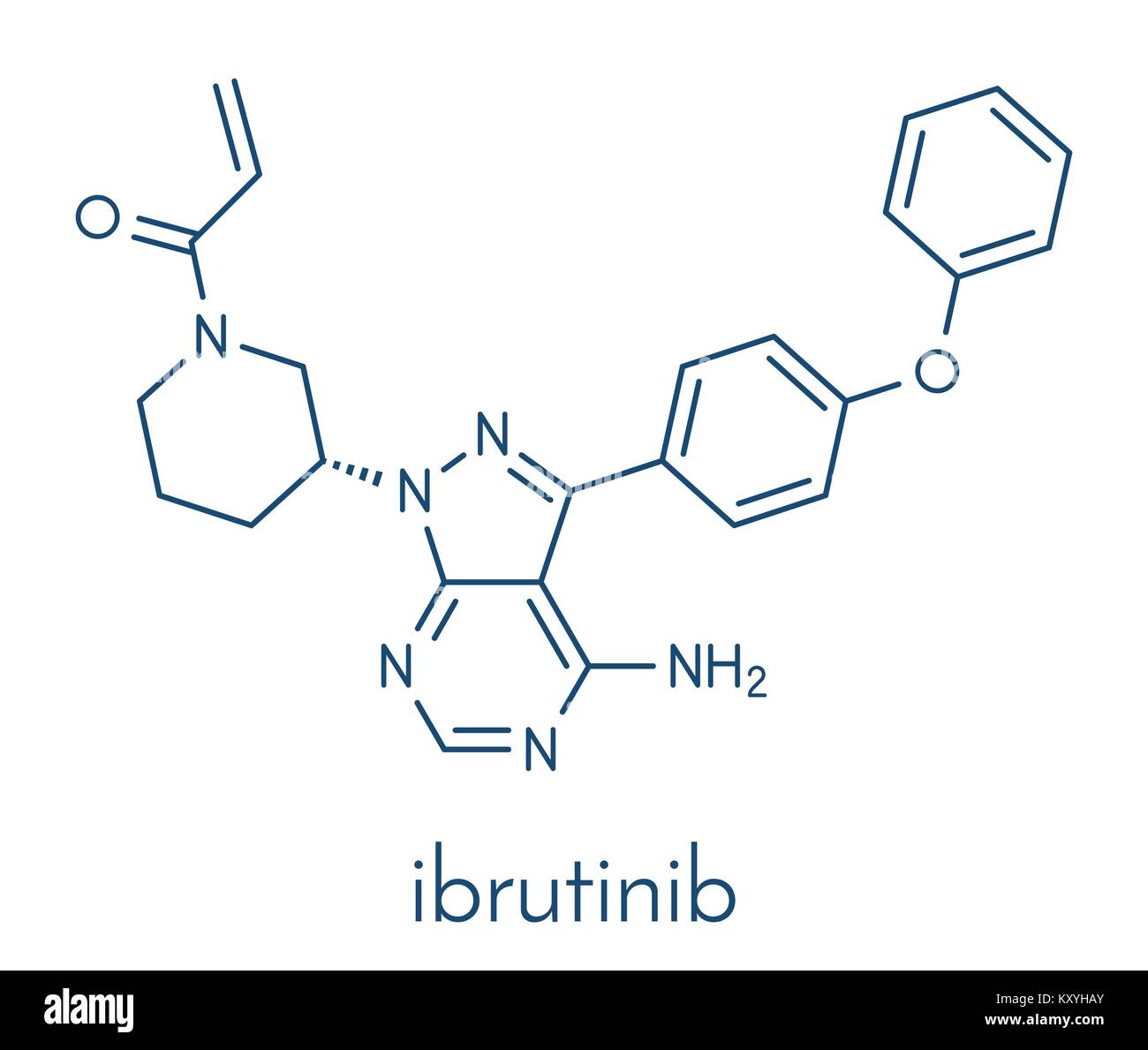 Ibrutinib