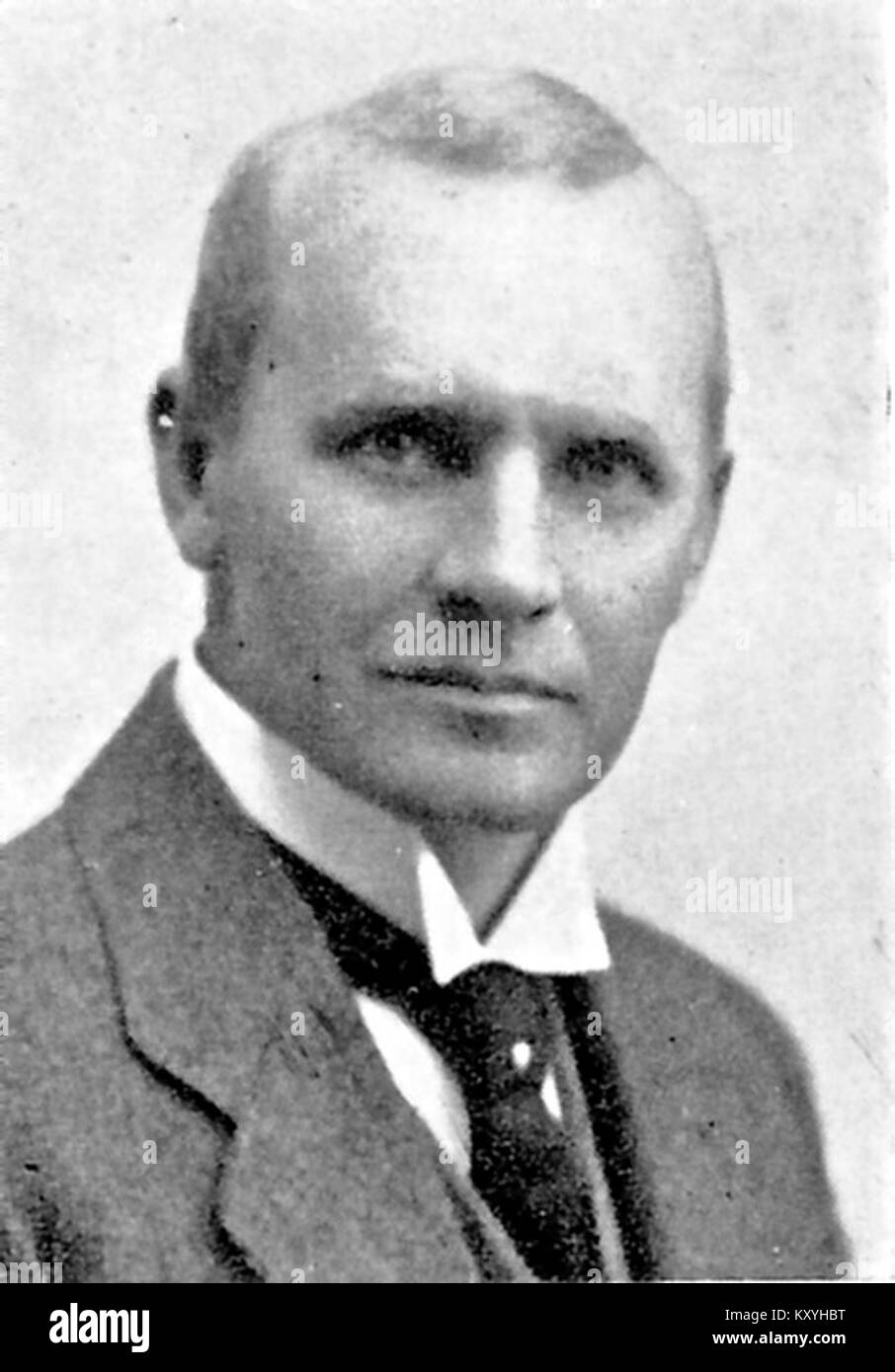 Lovold hi-res stock photography and images - Alamy