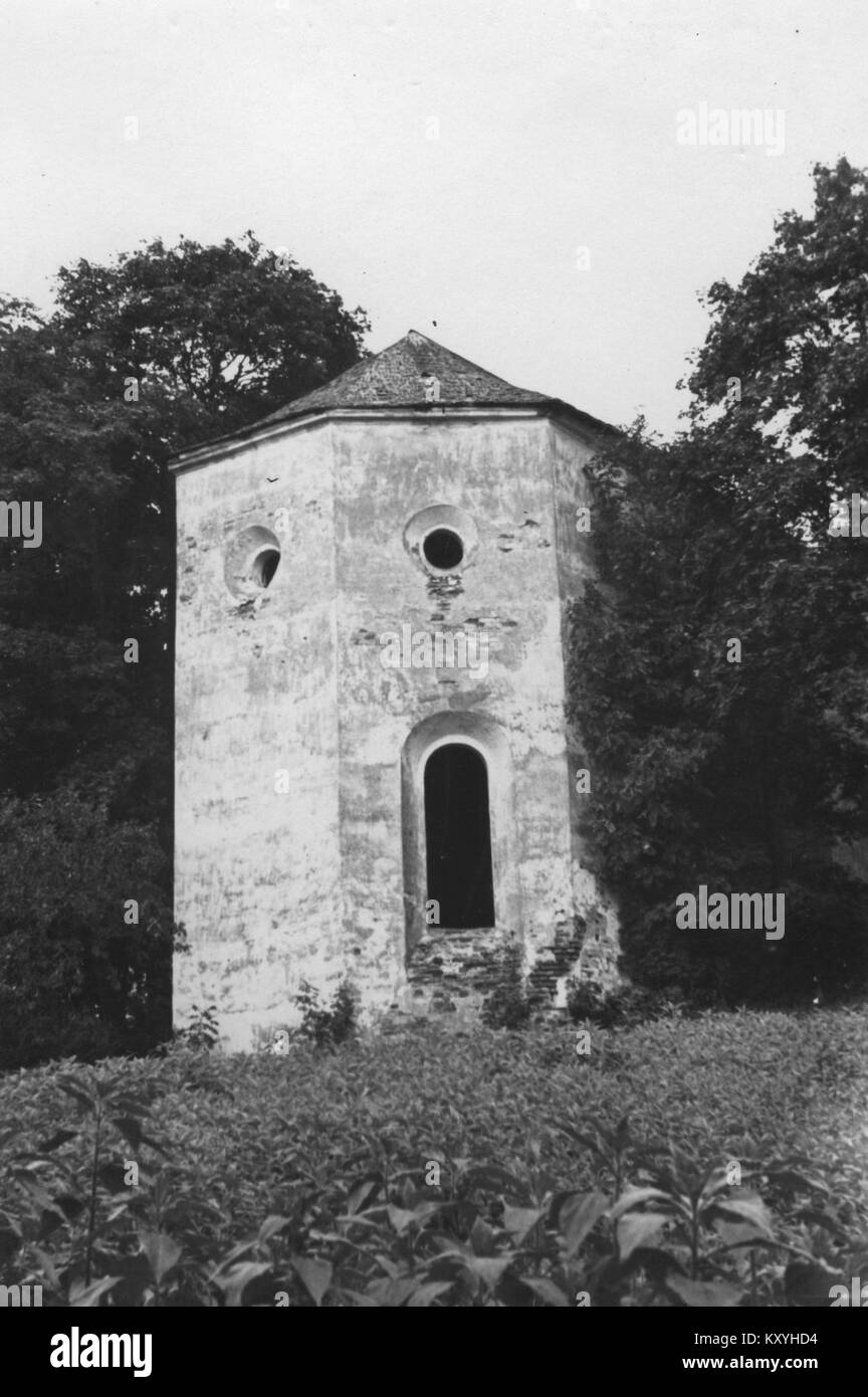 Renaissance era building Black and White Stock Photos & Images - Alamy