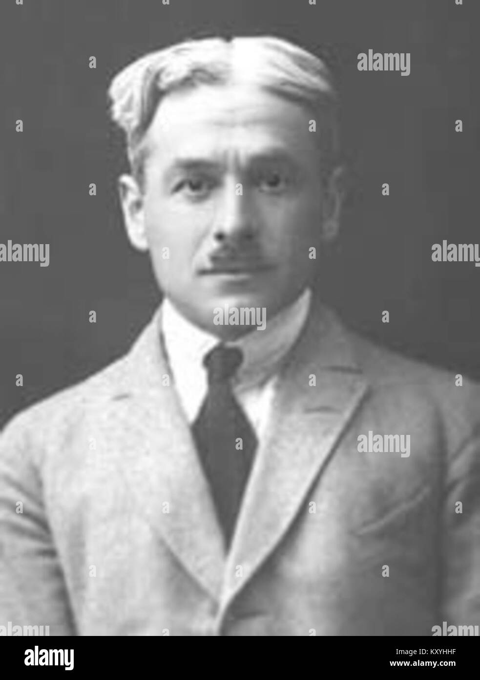 Hamdullah hi-res stock photography and images - Alamy