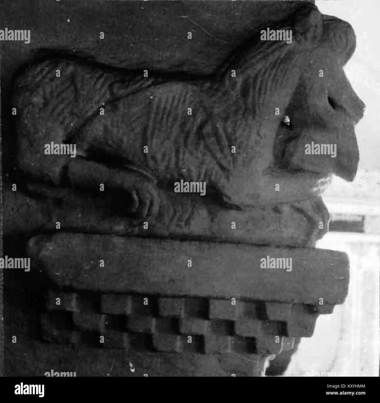 Lund municipality Black and White Stock Photos & Images - Alamy