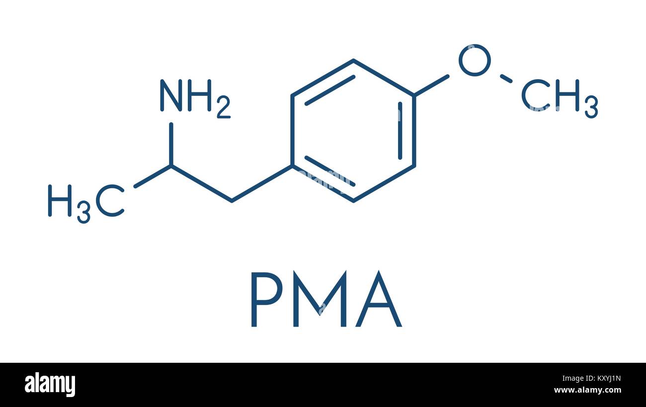 Pma drug Stock Vector Images - Alamy