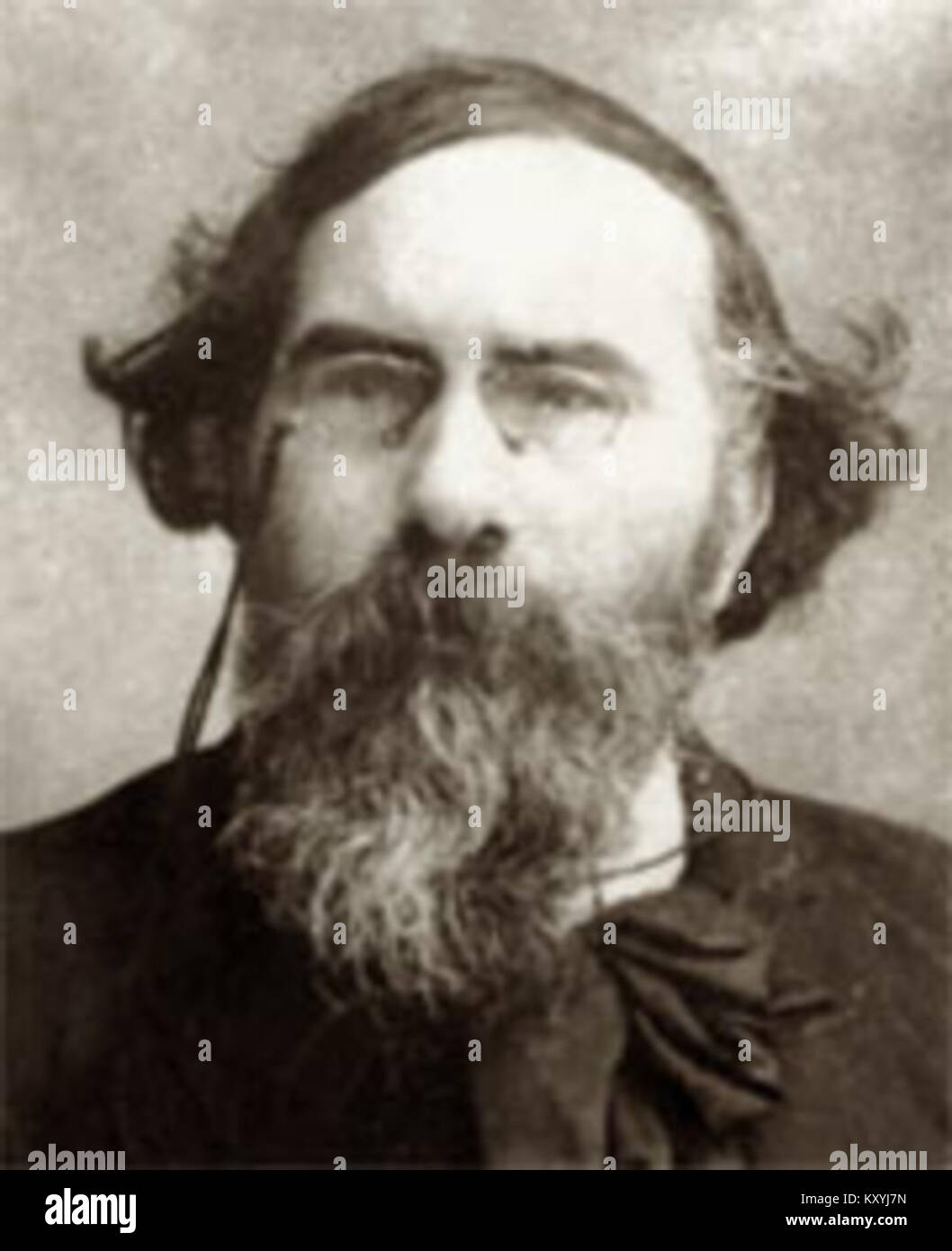 Ryner hi-res stock photography and images - Alamy