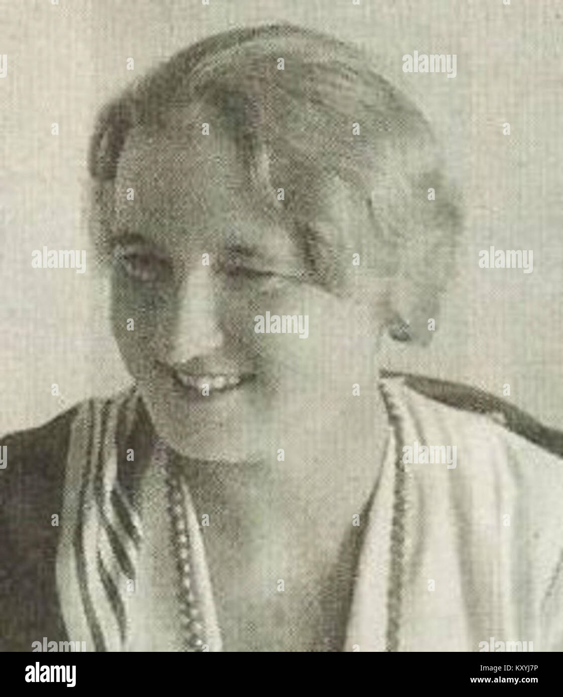 Hana benesova hi-res stock photography and images - Alamy