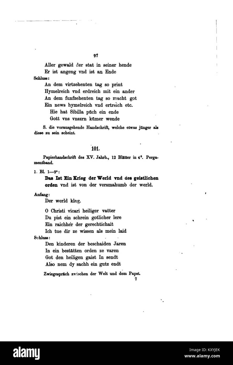 Palace collection Cut Out Stock Images & Pictures - Alamy