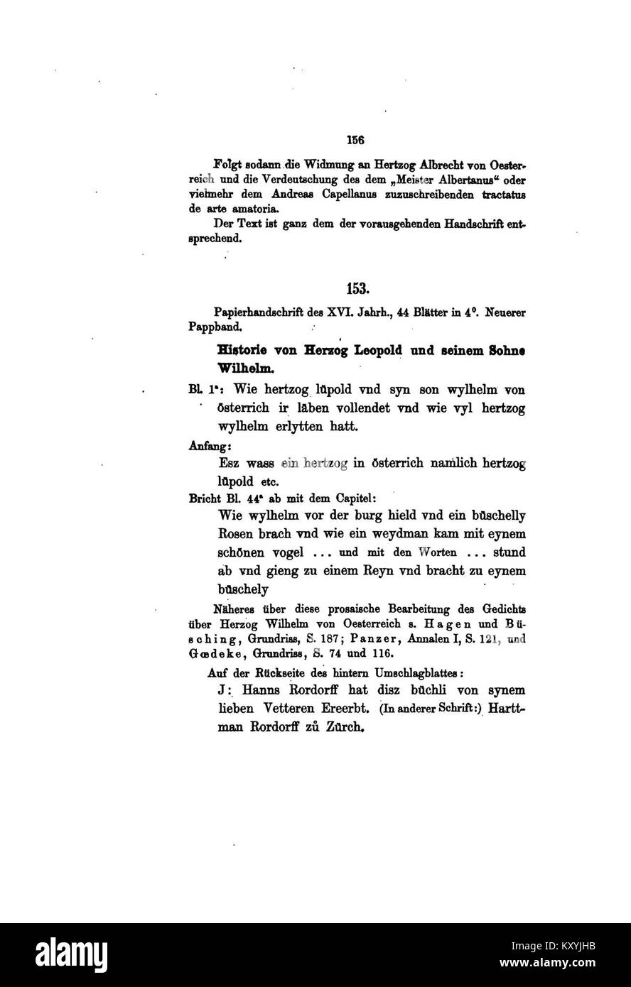 17th century handwriting Cut Out Stock Images & Pictures - Alamy