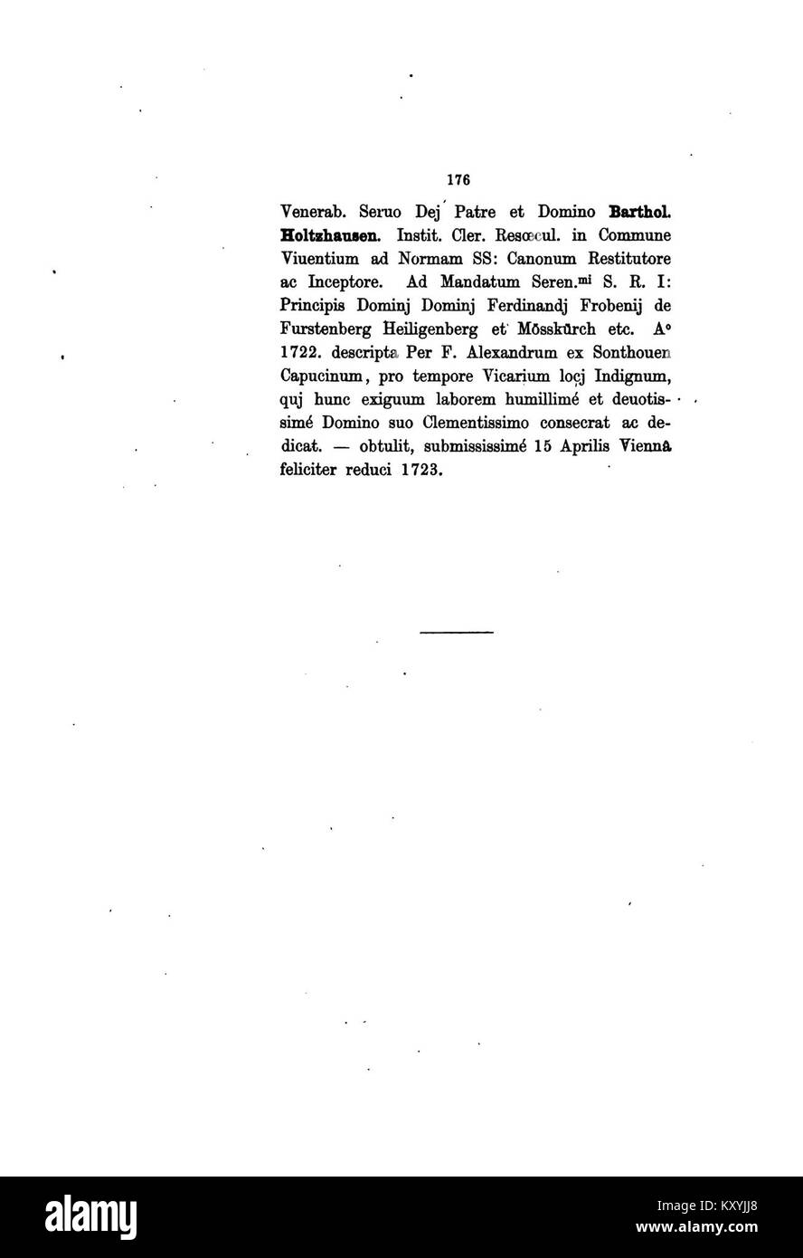 Historic assets Cut Out Stock Images & Pictures - Alamy