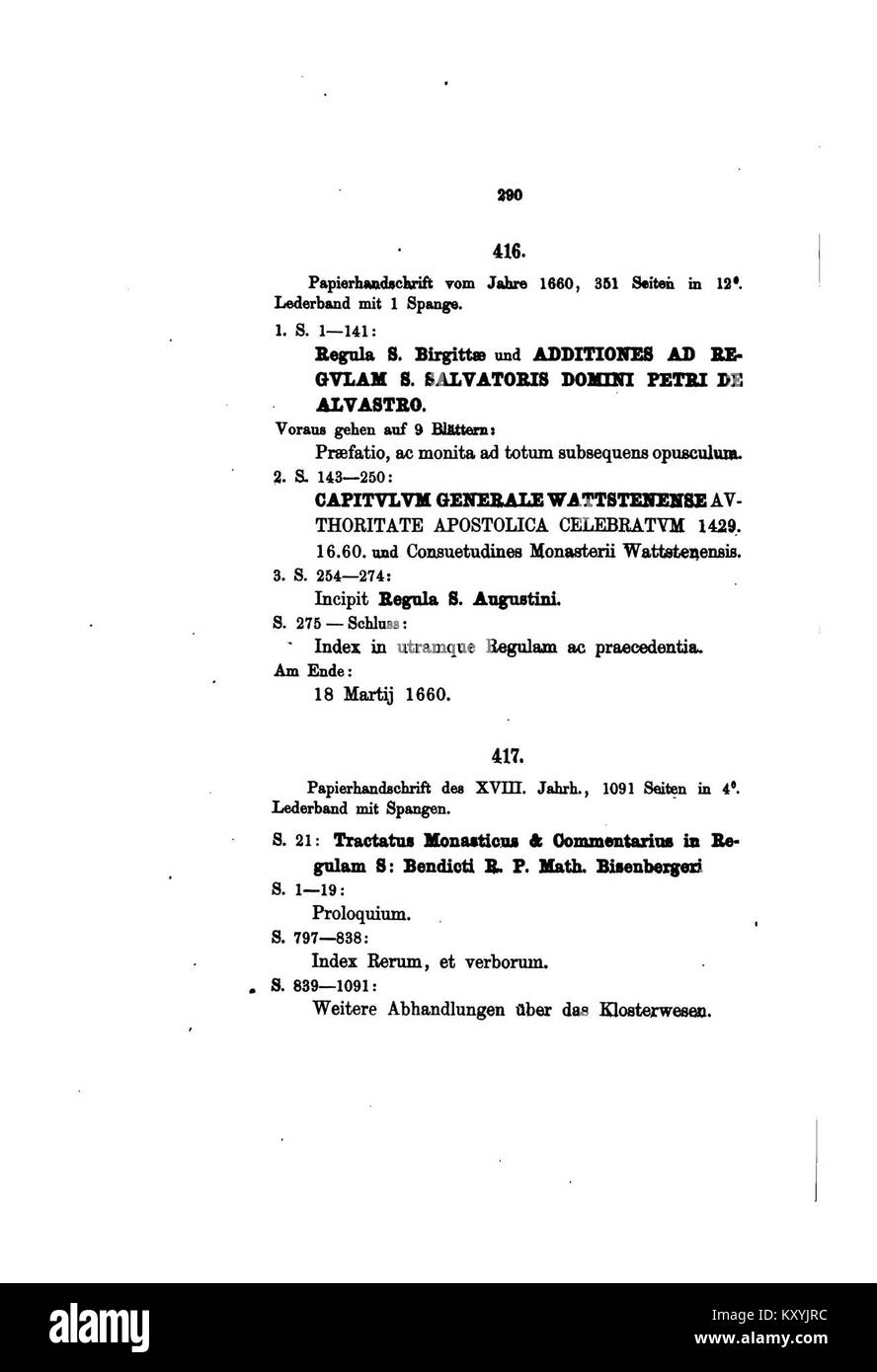 Handwritten entry Black and White Stock Photos & Images - Alamy