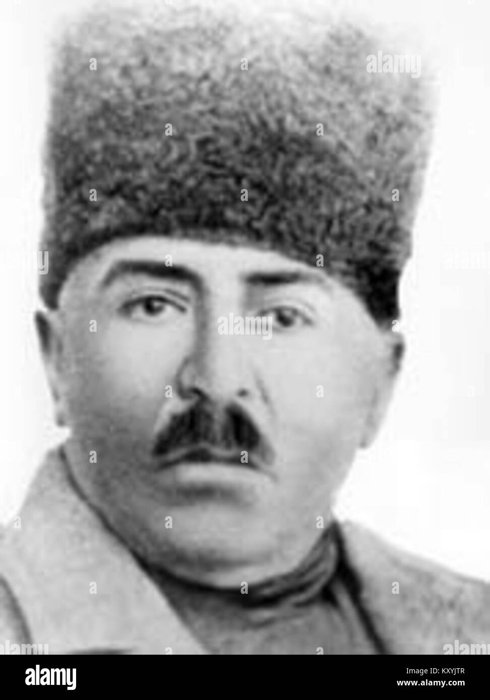 Turkishartists hi-res stock photography and images - Alamy